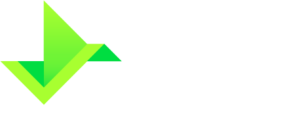 EN CSDBR – Trade Repository (TR) authorized by BACEN, CVM and SUSEP