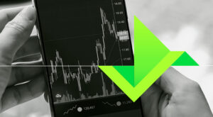 EN CSDBR – Trade Repository (TR) authorized by BACEN, CVM and SUSEP